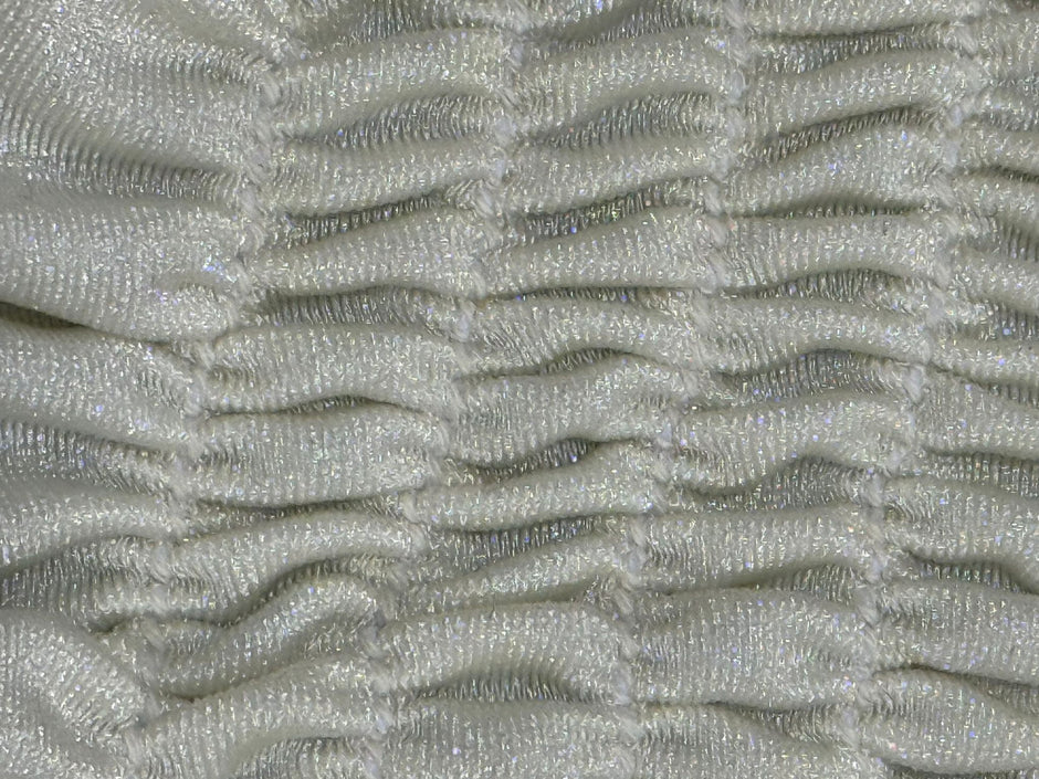 Products – VisionaryThreadsNyc